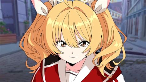 Yoshimi Blue Archive And More Drawn By Mofujiro Danbooru