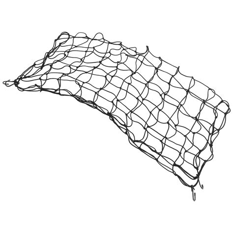 Garden Mesh Netting Trellis Netting Mesh Plant Support Vine Net