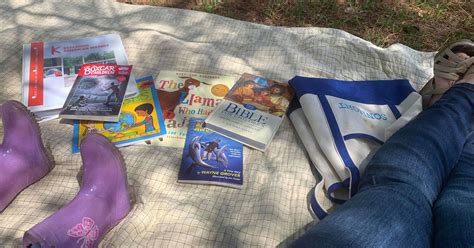 An Exciting New Kindergarten Curriculum Review Hip Homeschool Moms