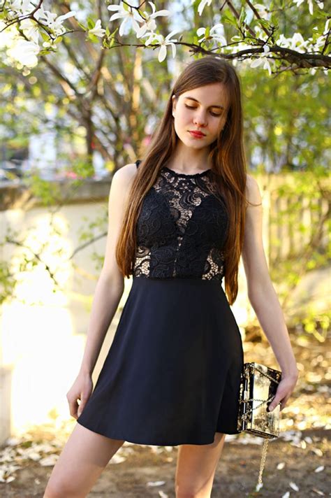 Ariadna Majewska 03 29 2023 CelebMafia