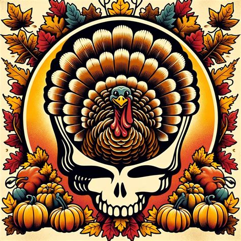 Douglas Brown On Linkedin Chatgpt Chatgptart Thanksgiving2023 15