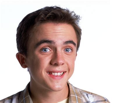 Malcolm Malcolm In The Middle Wallpaper 33493172 Fanpop