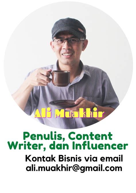 Dongeng Dua Belas Putri Yang Menari Alimuakhir