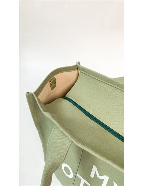 Digital Sewing Pattern Tote Bag Emma