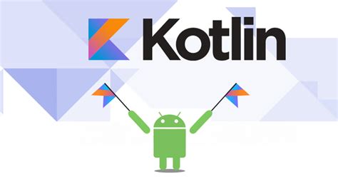 Retrofit结合kotlin协程请求网络最佳实践 知乎