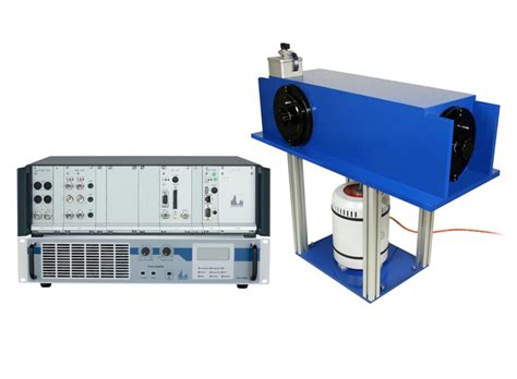 Vibration Calibration Acoustic Laboratory Thailand