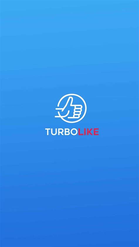 Turbo Like Apk For Android Download