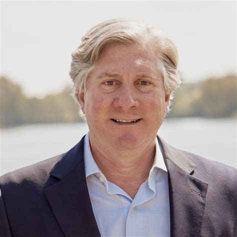 Frederick Friedman Chief Client Officer Xva Blockchain Gmbh Xing