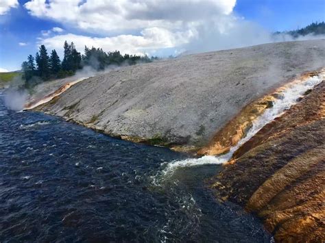 Ipyleaflet And Ipywidgets Interactive Map In Jupyter Notebook By Yanan Wu Medium