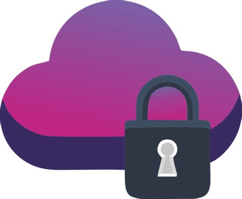 Cloud Summit