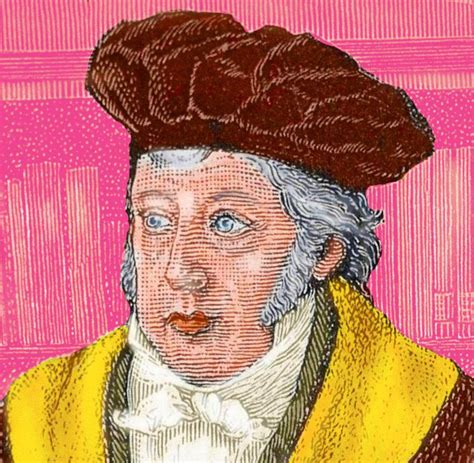 Georg Wilhelm Friedrich Hegel News And Bilder Zum Philosoph Welt