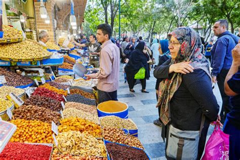 22,100+ Iranian Food Stock Photos, Pictures & Royalty-Free Images - iStock