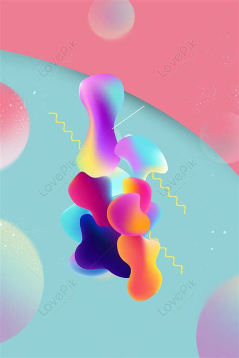 크리 에이 티브 합성 액체 추상적 인 배경 이미지 Hd 추상적 인 배경 액체 액체 추상 액체 3d 추상적 인 배경 배경