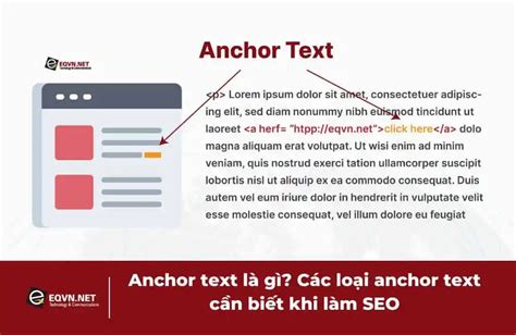 anchor text là gì Muabanweb vn