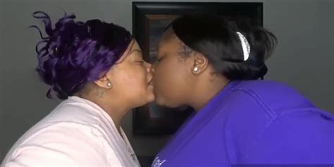 Ebony BBW S Passionate Kissing ThisVid Com Ebony BBW S Passionate Kissing ThisVid Com