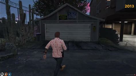 31 5 23 Nopixel Gtarp Bbmc Barry Benson Youtube