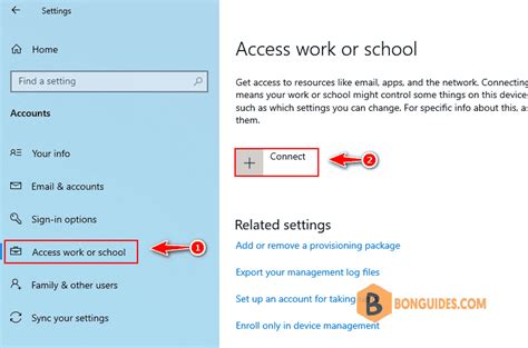 How To Join Windows Devices Into Azure Active Directory