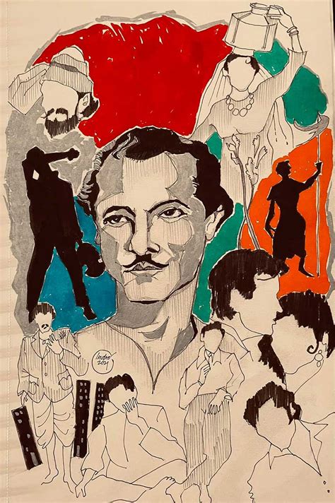 Remembering The Music Maestro Salil Chaudhury East India Story