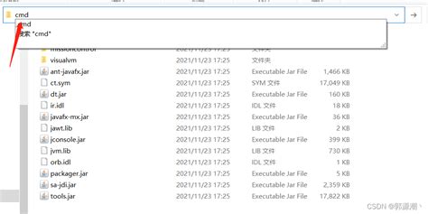 【使用hsdb工具查看运行时的类文件】hsdb 查看代理类 Csdn博客 【使用hsdb工具查看运行时的类文件】hsdb 查看代理类 Csdn博客