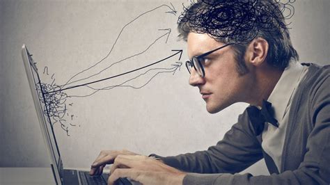 Online Course Technical Writing Skills Development And Training From