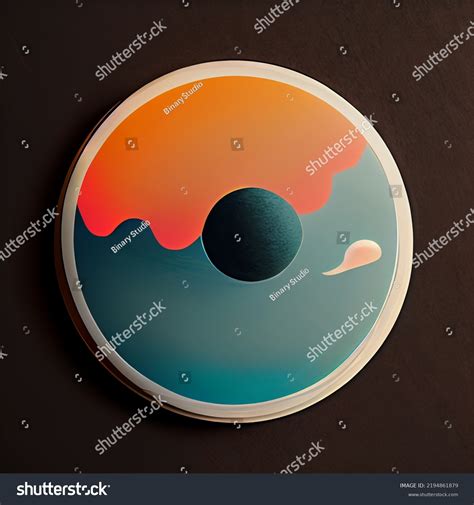 Ozone Perservation Logos Stickers Ideas Stock Illustration 2194861879 Shutterstock