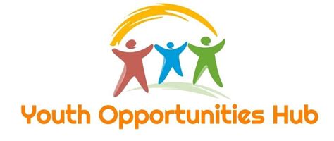 Youth Opportunities Hub