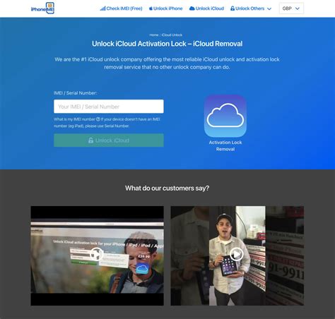 How To Unlock IPhone 6 6S 6 Plus 6S Plus Permanently