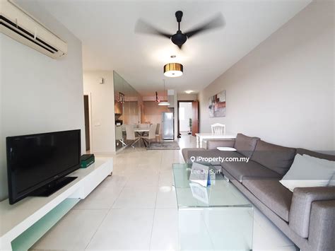 Laman Baiduri Condominium 3 Bedrooms For Sale In Subang Jaya Selangor My