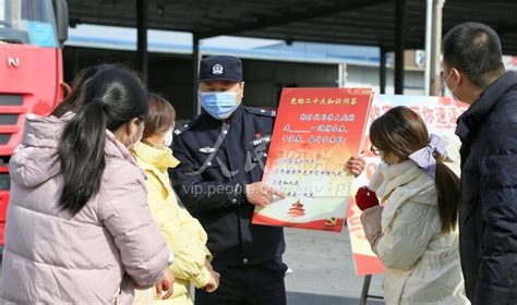 江苏海安：面向新业态新就业群体 宣讲党的二十大精神 人民图片网