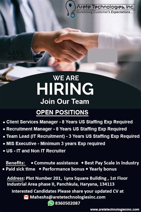 Mahesh Sugumar On Linkedin Clientservicesmanager Accountmanager