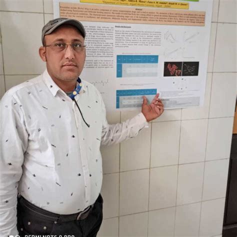 What Is The Difference Between Entrapment Efficiency Encapsulation