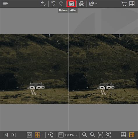 How To Enhance A Blurry Photo With 4 Helpful Methods