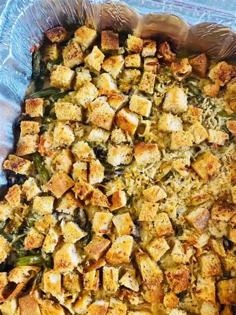 Holiday Worthy Traeger Recipes If You Give A Girl A Grill
