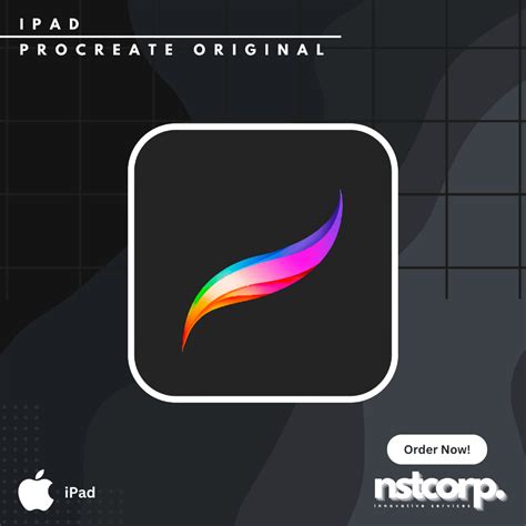 Jual Procreate Ios Original Shopee Indonesia