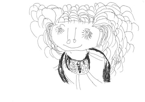 ここにタイトルが入ります Colmena