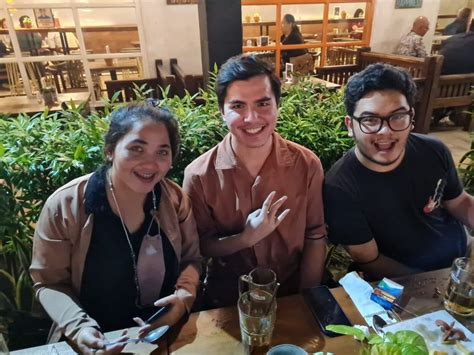 angga septia nugraha firmansyah on linkedin thankyou