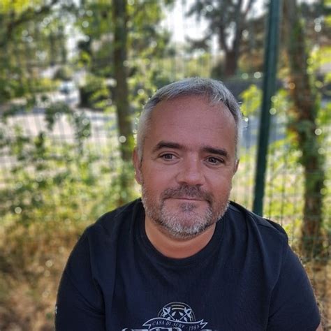 Eric Jubault Responsable De Production Fabrica Linkedin