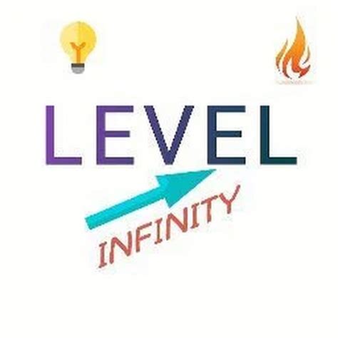 Level Infinity Youtube