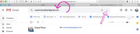 How To Whitelist Your Emails Artzy Fartzy Creations