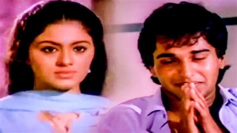 Vasantha Ragam Best Hit Scene Tamil Movie Scene Hd Youtube