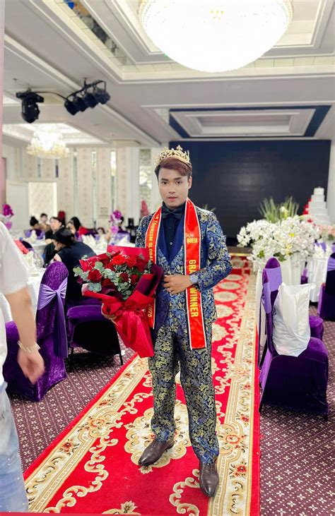 Lwin Nin Lwin Nin Added A New Photo