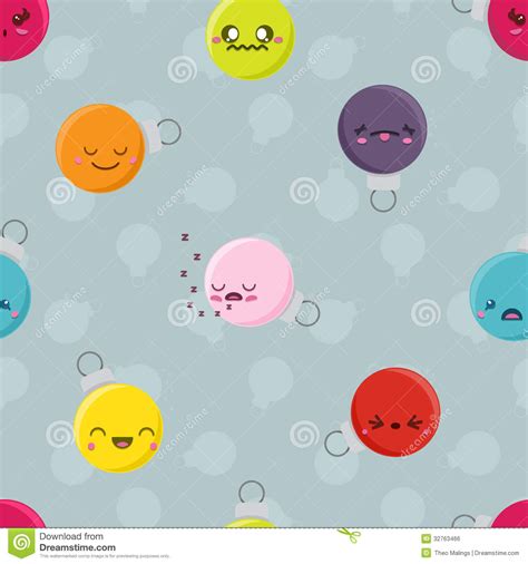 Cute Background Tile