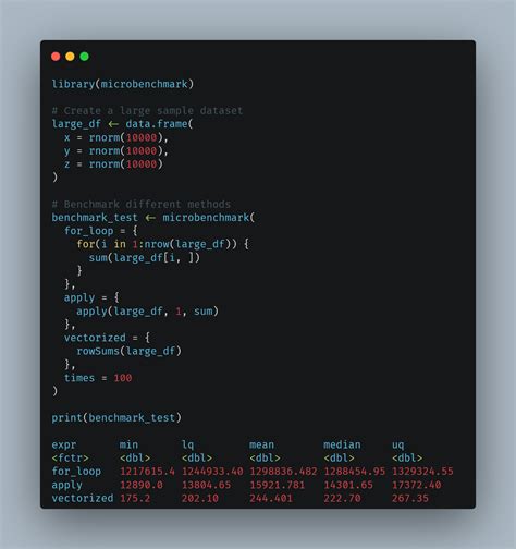 Steve On Data – Steve’s Data Tips and Tricks