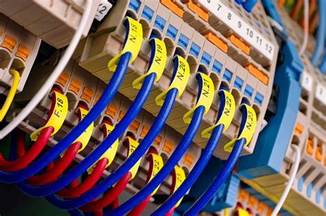Electrical Junction Box Installation Contractorhomequotes