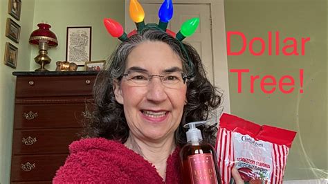 Dollar Tree Haul Light Up Headbands Necklaces And Glasses So
