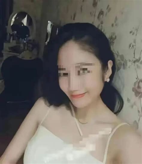 「你拍拍屁股，就能做賢妻良母」出軌花店老闆娘，男人發了8分鐘視頻 壹讀