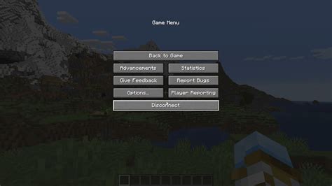 how to enable command blocks on a minecraft server