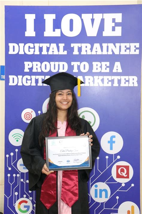 Ekta Soni On Linkedin Digiekta Digitalmarketingexpert