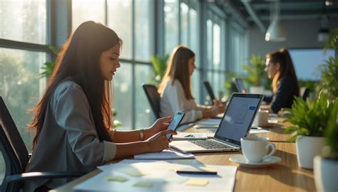 Secure Your Mobile It Monitoring Manageengines Microsoft Intune