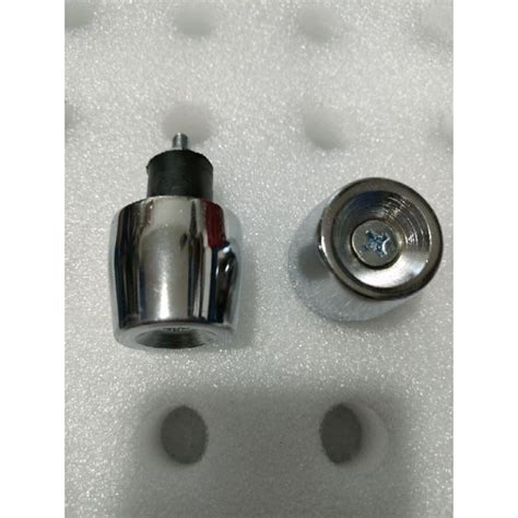 Jual Jalu Setang Model Pcx Bahan Besi Ful Padat No Ori Shopee Indonesia
